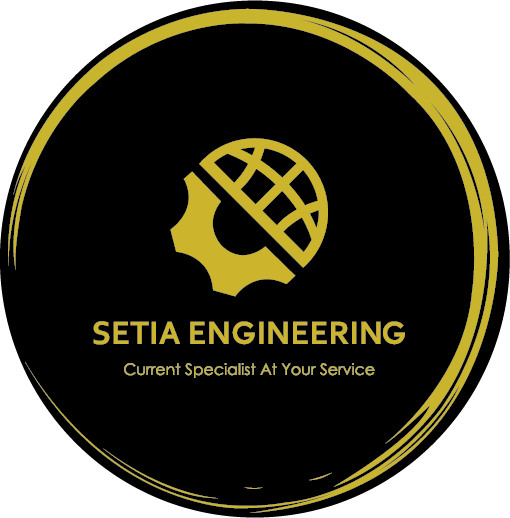 Setia Engineering